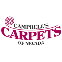 Shop Shaw Floors Tuftex Classics CASUAL MOOD Saddle Blanket 00734_Z6820 ...