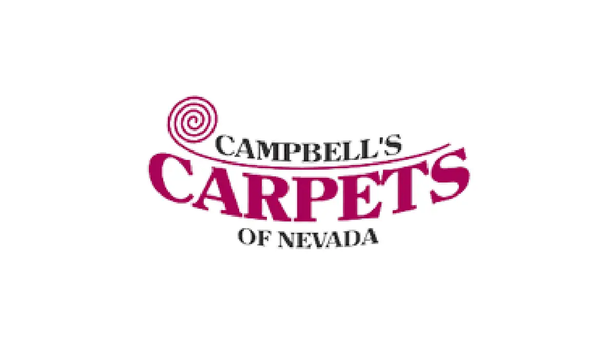 Shaw Floors Resilient Residential Titan HD Plus Arcadia Barnboard 05051 ...